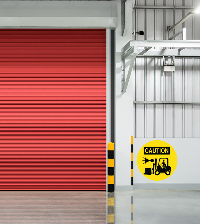 Long Life PVC Stickers Tagged "Stickers Long Life" - i2 Banners and Posters