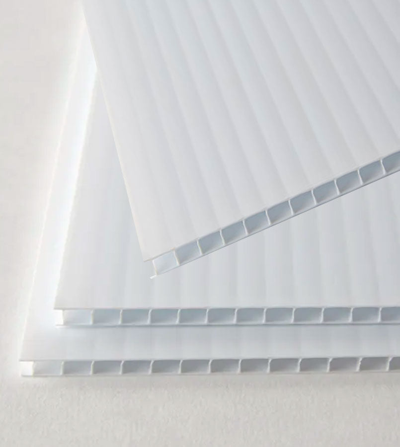 Selfie Frames 5mm Corflute - 800mm X 1200mm - i2 Banners and Posters