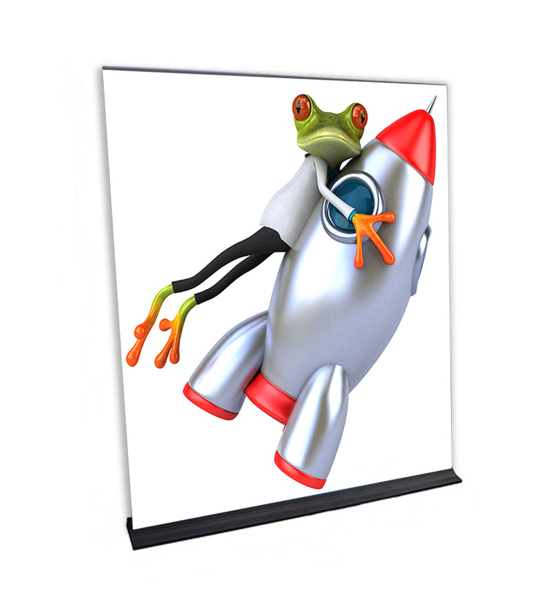 PULL UP BANNERS Tagged "Pull Up Banners" - i2 Banners and Posters